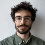 Giovanni Fava, Autore presso Rivista Palomar